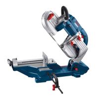 バンドソー（バンドソーベース付） GCB 120B バンドソー - 最安値・価格比較 - Yahoo!ショッピング｜口コミ・評判からも探せる