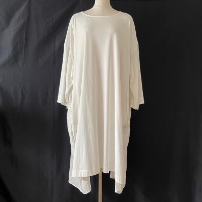 センソユニコ ブランド(萌 MOYURU)の商品一覧 通販 - Yahoo センソユニコ ブランド(萌 MOYURU)の商品一覧 通販 - Yahoo