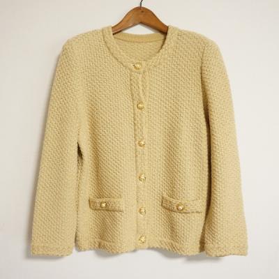 レリアン カーディガンの商品一覧 通販 - Yahoo!ショッピング レリアン カーディガンの商品一覧 通販 - Yahoo!ショッピング