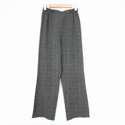 ちりめん 詩仙堂(レディースボトムス、パンツ)の商品一覧 ちりめん 詩仙堂(レディースボトムス、パンツ)の商品一覧