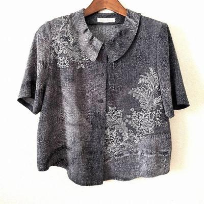 ちりめん 詩仙堂(ファッション)の商品一覧 通販 - Yahoo ちりめん 詩仙堂(ファッション)の商品一覧 通販 - Yahoo