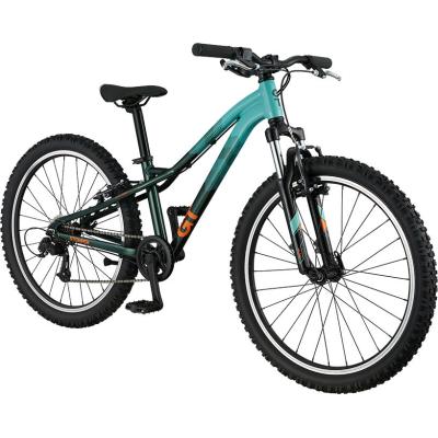 GT 子供用自転車の商品一覧|自転車車体|自転車|車、バイク GT 子供用自転車の商品一覧|自転車車体|自転車|車、バイク