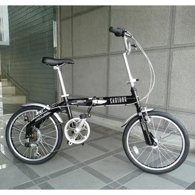 サカモトテクノ(折りたたみ自転車)の商品一覧|自転車車体 サカモトテクノ(折りたたみ自転車)の商品一覧|自転車車体