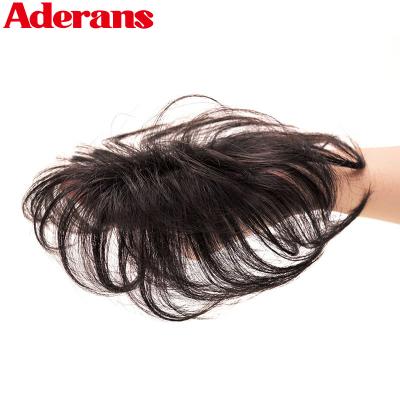 アデランスオンラインショップYahoo!店 - [つむじや白髪が気に アデランスオンラインショップYahoo!店 - [つむじや白髪が気に