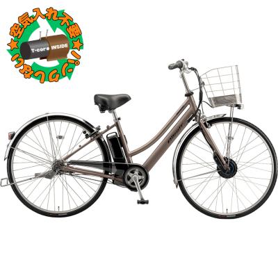 電動アシスト自転車(変速段数:5段)|自転車車体|自転車|車 電動アシスト自転車(変速段数:5段)|自転車車体|自転車|車