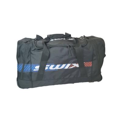 SWIX スキーバッグの商品一覧|スキー|スポーツ 通販 - Yahoo SWIX スキーバッグの商品一覧|スキー|スポーツ 通販 - Yahoo