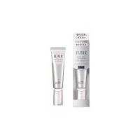 ELIXIR（コスメ） エリクシール ホワイト ブライトニング デーケアレボリューション WT＋ 35ml×1（医薬部外品） 乳液 - 最安値・価格比較 - Yahoo!ショッピング｜口コミ ...