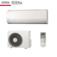 日立 AJシリーズ 2024年度モデル RAS-AJ22R-W（スターホワイト） 白くまくん 家庭用エアコン - 最安値・価格比較 - Yahoo!ショッピング