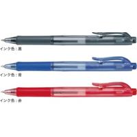ZEBRA Bn2（黒）0.7mm BN2-BK×1本 ボールペン - 最安値・価格比較 - Yahoo!ショッピング
