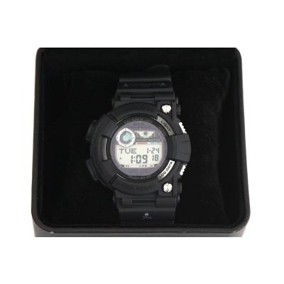 G-SHOCK フロッグマン 限定の商品一覧 通販 - Yahoo!ショッピング G-SHOCK フロッグマン 限定の商品一覧 通販 - Yahoo!ショッピング
