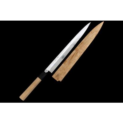 高鳳 包丁(包丁、ナイフ)の商品一覧|調理器具 | キッチン 高鳳 包丁(包丁、ナイフ)の商品一覧|調理器具 | キッチン