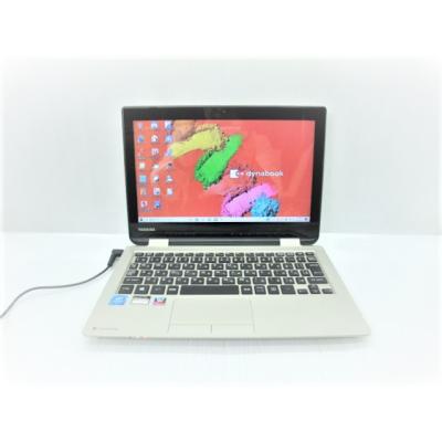 dynabook 2in1(スマホ、タブレット、パソコン)の商品一覧 通販 dynabook 2in1(スマホ、タブレット、パソコン)の商品一覧 通販