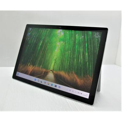surface pro 8 lte advancedの商品一覧 通販 - Yahoo!ショッピング surface pro 8 lte advancedの商品一覧 通販 - Yahoo!ショッピング