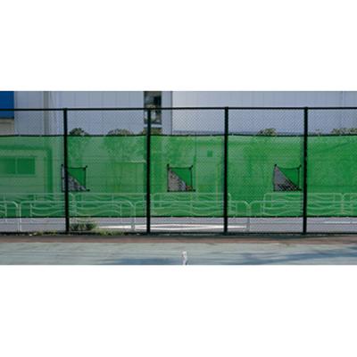 evernew 防風ネット窓付 EKE065のおすすめ人気商品一覧 通販 - Yahoo