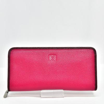 ロエベ 財布 アマソナの商品一覧 通販 - Yahoo!ショッピング ロエベ 財布 アマソナの商品一覧 通販 - Yahoo!ショッピング
