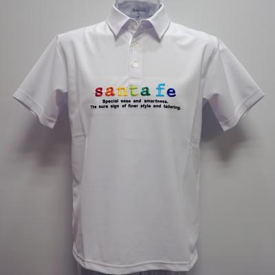 サンタフェ 4lの商品一覧 通販 - Yahoo!ショッピング サンタフェ 4lの商品一覧 通販 - Yahoo!ショッピング