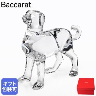 バカラ犬の商品一覧 通販 - Yahoo!ショッピング バカラ犬の商品一覧 通販 - Yahoo!ショッピング