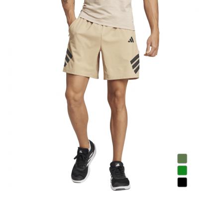 adidas アディダス メンズ ショートパンツ アイコン スリー adidas アディダス メンズ ショートパンツ アイコン スリー