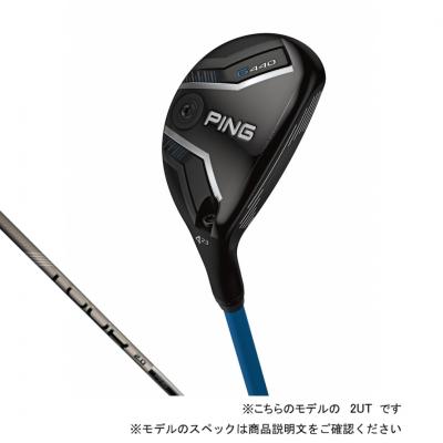 PING ユーティリティの商品一覧|クラブ(メンズ)|ゴルフ PING ユーティリティの商品一覧|クラブ(メンズ)|ゴルフ