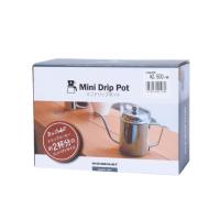 HIGHMOUNT ハイマウント ミニドリップポット 300ml（シルバー）46166 ドリップポット - 最安値・価格比較 - Yahoo!ショッピング