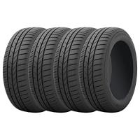 トーヨータイヤ TRANPATH mp7 225/55R18 98V タイヤ×4本セット 自動車 ラジアルタイヤ、夏タイヤ - 最安値・価格比較 - Yahoo!ショッピング｜口コミ・評判からも探せる