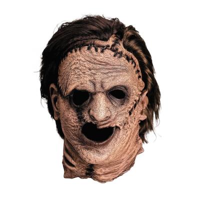 悪魔のいけにえ テキサスチェーンソーの商品一覧 通販 - Yahoo 悪魔のいけにえ テキサスチェーンソーの商品一覧 通販 - Yahoo