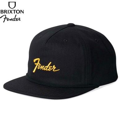 fender キャップの商品一覧 通販 - Yahoo!ショッピング fender キャップの商品一覧 通販 - Yahoo!ショッピング