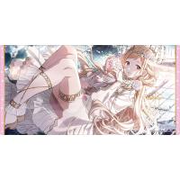 ラバーマットコレクション V2 Vol.1330 アイドルマスター シャイニーカラーズ 『櫻木真乃』 interStellar-Stella ver. [ブシロード] - 最安値・価格比較 ...