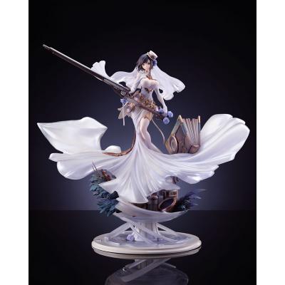 アズールレーン フィギュアの商品一覧 通販 - Yahoo!ショッピング アズールレーン フィギュアの商品一覧 通販 - Yahoo!ショッピング