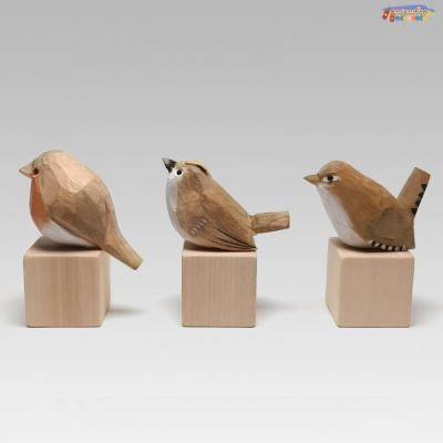 木彫り 鳥 オブジェの商品一覧 通販 - Yahoo!ショッピング 木彫り 鳥 オブジェの商品一覧 通販 - Yahoo!ショッピング