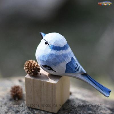 木彫り 鳥 オブジェの商品一覧 通販 - Yahoo!ショッピング 木彫り 鳥 オブジェの商品一覧 通販 - Yahoo!ショッピング