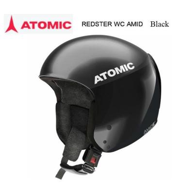 オールマウンテンスポーツDoing - ATOMIC|Yahoo!ショッピング オールマウンテンスポーツDoing - ATOMIC|Yahoo!ショッピング
