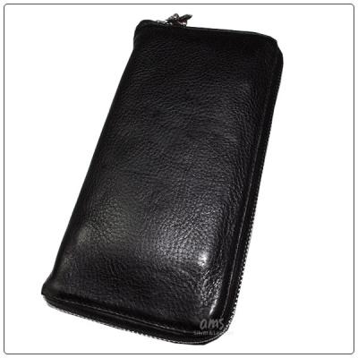 ams.online store - クロムハーツ ウォレット 即納在庫一覧 ams.online store - クロムハーツ ウォレット 即納在庫一覧