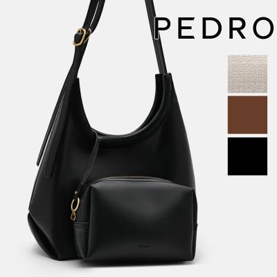pedro バッグ(レディースバッグ)の商品一覧 | ファッション pedro バッグ(レディースバッグ)の商品一覧 | ファッション