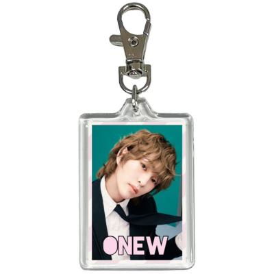 shineeオニュグッズの商品一覧 通販 - Yahoo!ショッピング shineeオニュグッズの商品一覧 通販 - Yahoo!ショッピング