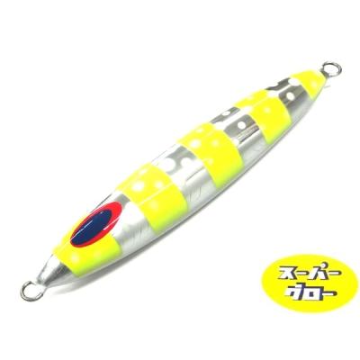 アングラーズショップアクア - スピンドル|Yahoo!ショッピング アングラーズショップアクア - スピンドル|Yahoo!ショッピング