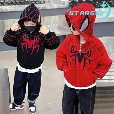 スパイダーマン パーカーの商品一覧 通販 - Yahoo!ショッピング スパイダーマン パーカーの商品一覧 通販 - Yahoo!ショッピング