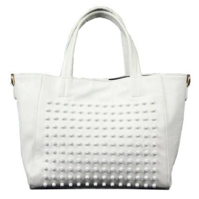アンコキーヌYahoo!店 - バッグ|Yahoo!ショッピング アンコキーヌYahoo!店 - バッグ|Yahoo!ショッピング