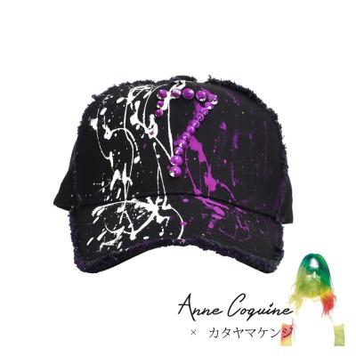 カタヤマケンジ 商品一覧 - アンコキーヌYahoo!店 - 売れ筋通販 カタヤマケンジ 商品一覧 - アンコキーヌYahoo!店 - 売れ筋通販