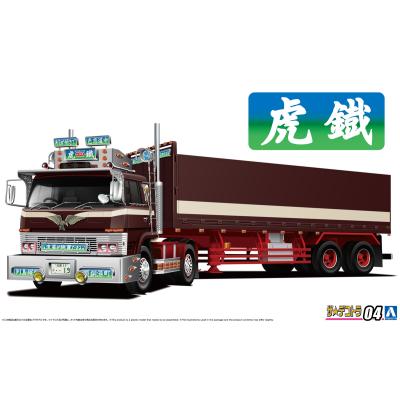 青島文化教材社 online shop - トラック・バス・デコトラ|Yahoo 青島文化教材社 online shop - トラック・バス・デコトラ|Yahoo