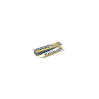SUNSTAR(日用品) サンスター 薬用メディカつぶつぶ塩 スパイシーミント 170g×1本 歯磨き粉 - 最安値・価格比較 - Yahoo ...