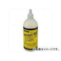 デンサン 入線潤滑剤 デンサンウェット 0.5L ND-55S - 最安値・価格比較 - Yahoo!ショッピング｜口コミ・評判からも探せる