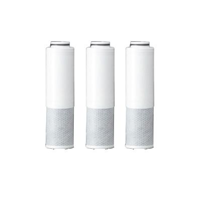水道蛇口フィルター(浄水器カートリッジ)の商品一覧|浄水器 水道蛇口フィルター(浄水器カートリッジ)の商品一覧|浄水器