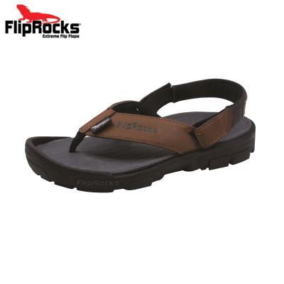 APdirect - FlipRocks｜Yahoo!ショッピング