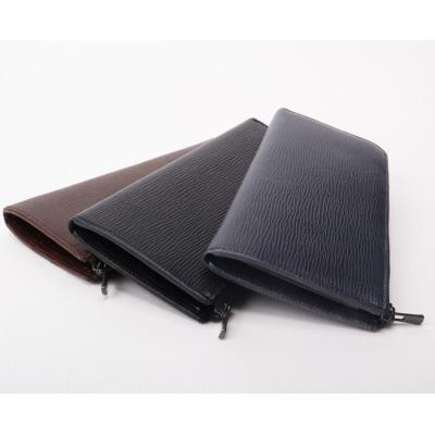 チマブエ(メンズ長財布)の商品一覧|財布 | ファッション 通販 チマブエ(メンズ長財布)の商品一覧|財布 | ファッション 通販