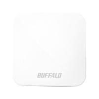 BUFFALO WMR-433W2-WH （ホワイト） AirStation 無線LANルーター - 最安値・価格比較 - Yahoo!ショッピング｜口コミ・評判からも探せる