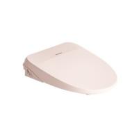 Panasonic ビューティトワレ MSシリーズ CH845-NP （パステルピンク） ビューティ・トワレ 温水洗浄便座、シャワートイレ - 最安値・価格比較 - Yahoo!ショッピング