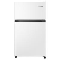 ハイセンス HR-B91HW（ホワイト） 冷蔵庫 - 最安値・価格比較 - Yahoo!ショッピング