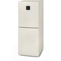 IRIS OHYAMA IRSN-15B-W 冷蔵庫 - 最安値・価格比較 - Yahoo!ショッピング｜口コミ・評判からも探せる