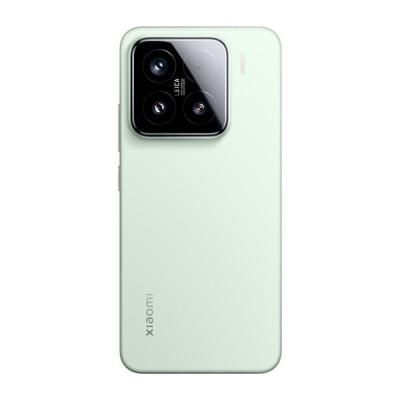 xiaomi 15(アンドロイドスマートフォン)の商品一覧|スマホ xiaomi 15(アンドロイドスマートフォン)の商品一覧|スマホ